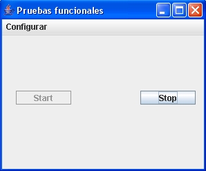 Proyecto elo-329. Monitoreador de Licencias.